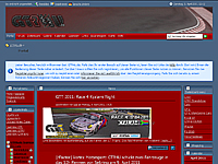 GTR2 Links